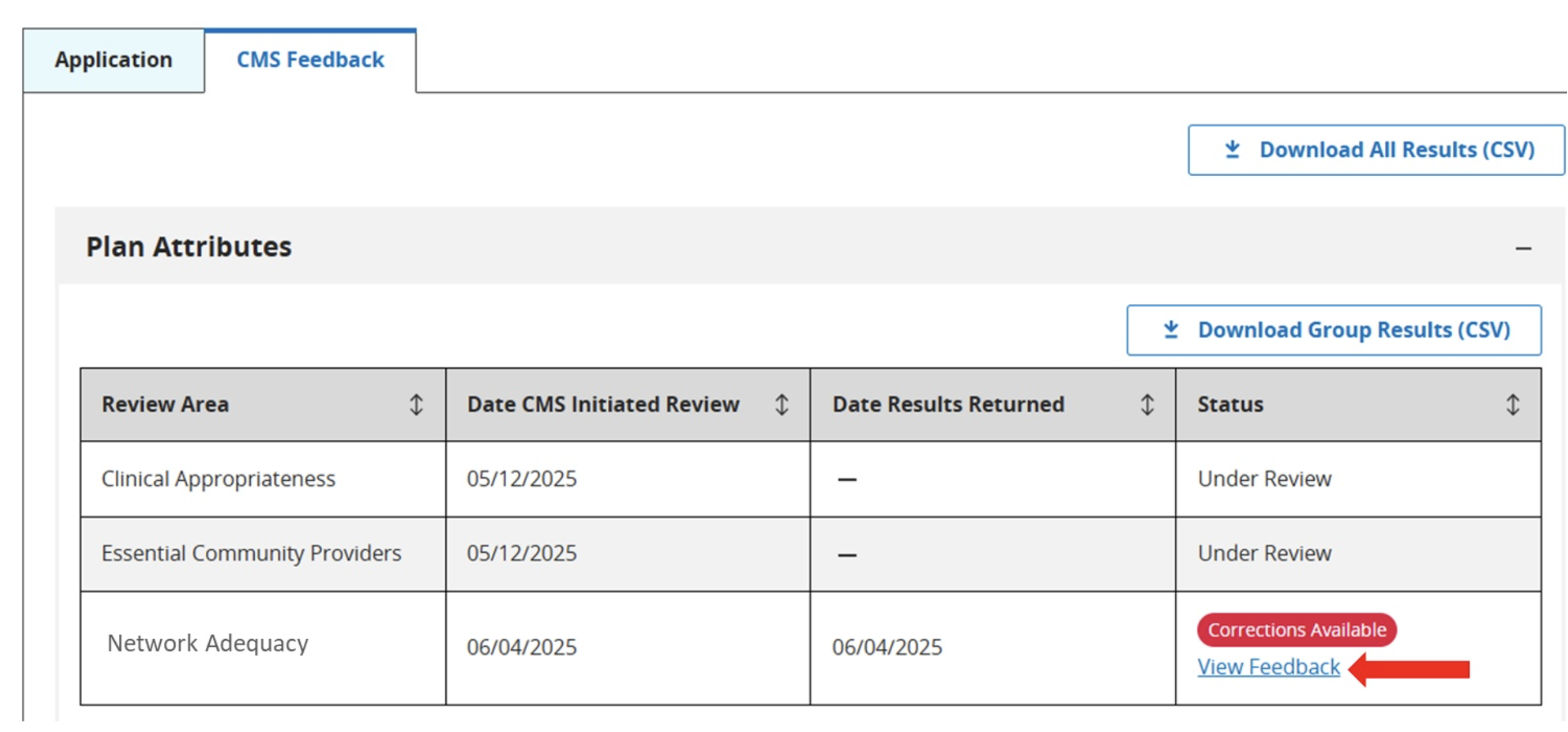 Welcome to LWC Communities!